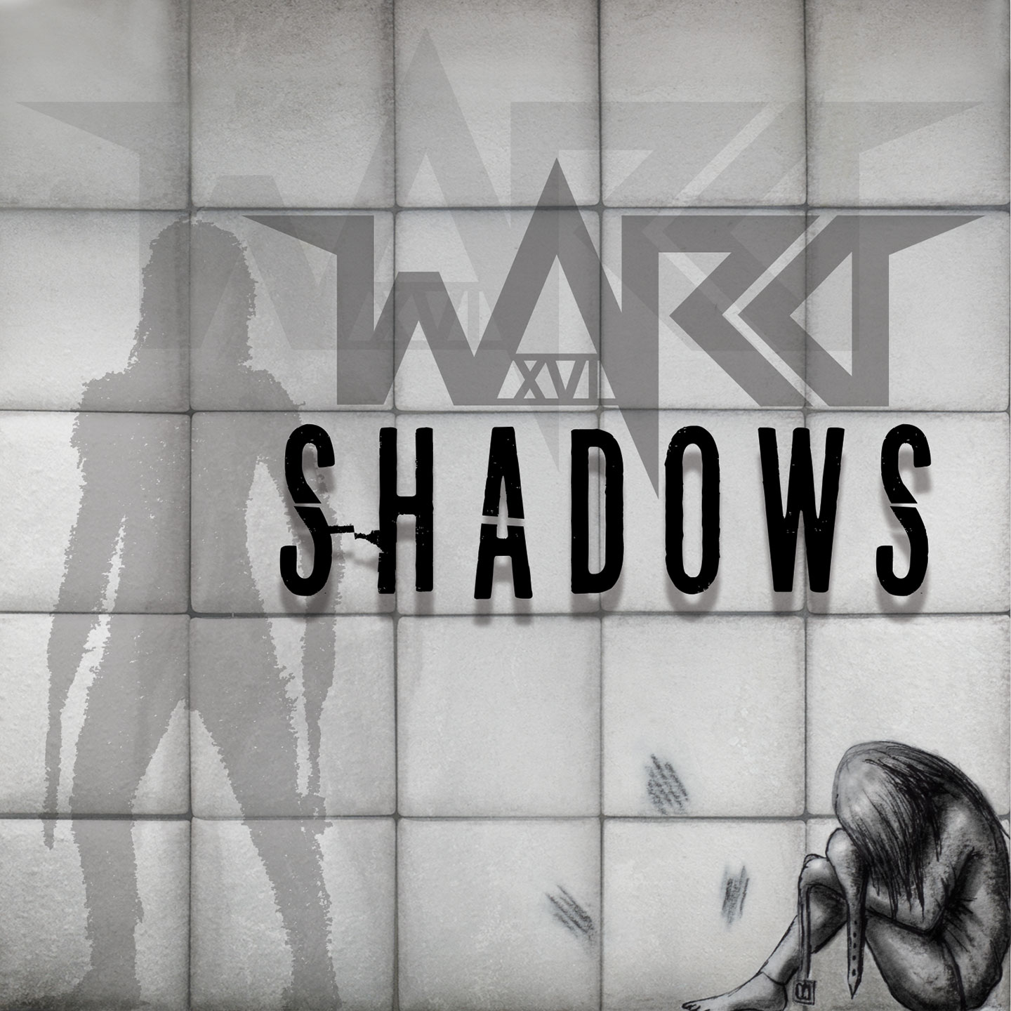 DISCOGRAPHY – Ward XVI